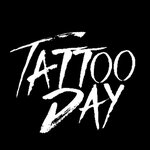 Tattoo studio TattooDay in Shatura (Ilicha Avenue No:44), dövmeciler  Şatura'dan