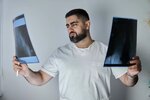 Ortox (Severnaya Street No:465), tıp merkezleri ve klinikler  Krasnodar'dan