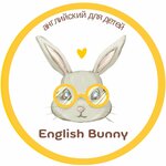 English Bunny (ulitsa Geroya Peshkova No:14к5), çocuk gelişim merkezleri  Krasnodar'dan