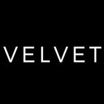 Velvet (Oktyabrskiy Avenue No:7), giyim mağazası  Vladimir'den