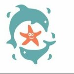Baby's ocean детский бассейн (Mira Street No:35), yüzme havuzları  Mytişçi'den