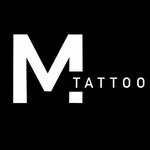 May 88 Tattoo (ulitsa Kalinina No:34Б), dövmeciler  Samara'dan