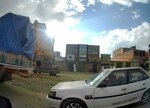 M2 (Department of La Paz, Provincia Murillo, El Alto, Complemento Cruce Adela), zemin döşeme üretim ve satış firmaları  El Alto'dan