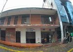 Victorine (Santa Cruz de la Sierra, Distrito Municipal 11, Subdistrito CIV, Pari, 449), terziler  Bolivya'dan