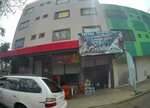 Salvatore Tools (Santa Cruz de la Sierra, Distrito Municipal 4, Subdistrito 27, Cuevo, 605), i̇nşaat gereçleri  Bolivya'dan