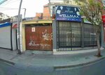 Wellmax (Department of La Paz, Provincia Murillo, La Paz, Obrajes, La Ventilla, Avenida Mecapaca, 6485), aydınlatma teknolojileri  La Paz'dan