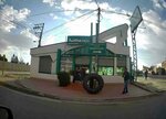 Agromundo (Department of La Paz, Provincia Murillo, El Alto, Bolivar B, Calle 123), özel ekipman yedek parçaları  El Alto'dan