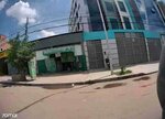 Coca Machucada El Sambo (Department of Cochabamba, Provincia de Cercado, Cochabamba, Avenida 6 de Agosto), alkollü içecekler  Cochabamba'dan