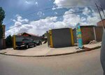 Lavadero (Department of Cochabamba, Provincia de Cercado, Cochabamba, Avenida Beneméritos del Chaco), oto yıkama  Cochabamba'dan