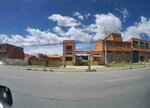 Barraca 21 De Diciembre (Department of La Paz, Provincia Murillo, El Alto, Avenida Panamericana), kereste üretim ve satış şirketleri  El Alto'dan