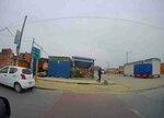 Technical Service (Department of La Paz, Provincia Murillo, El Alto, Avenida Cívica), beyaz eşya servisleri  El Alto'dan