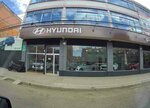 Carmax (Department of La Paz, Provincia Murillo, El Alto, Avenida Juan Pablo II), otomobil satış galerileri  El Alto'dan