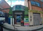 Oxaltpur (Department of La Paz, Provincia Murillo, El Alto, Ex Tranca Rio Seco, Martin Lutero), medikal cihaz firmaları  El Alto'dan
