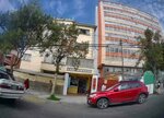 Photocopies (Department of La Paz, Provincia Murillo, La Paz, Avenida Bautista Saavedra), fotokopi dükkanları  La Paz'dan