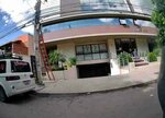 A Y E Ecografia (Department of Cochabamba, Provincia de Cercado, Cochabamba, Avenida Papa Paulo III, 1151), tıp merkezleri ve klinikler  Bolivya'dan