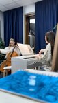 La Music (Gabdully Tukaya Street No:84А), müzik okulları ve konservatuarlar  Kazan'dan