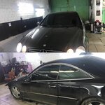Auto Style (Leningradskiy Avenue No:31), detaylı oto bakımı  Yaroslavl'dan