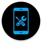 Emergency repair (Bagrationovsky Drive No:7к3), telefon tamir servisi  Moskova'dan