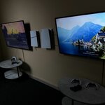 PlayStation 5 Ps5 клуб (Bratislavskaya Street No:28), bilgisayar kulübü  Moskova'dan