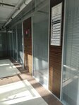 Эс энд Эл Медицинские приборы (Leninskaya Sloboda Street No:19), medikal cihaz firmaları  Moskova'dan