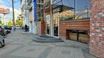 Вентинжиниринг (Krasnyh Partizan Street No:222), yönetim ofisi  Krasnodar'dan