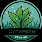 Cityrain (Demokraticheskaya Street No:37), peyzaj tasarımı  Samara'dan