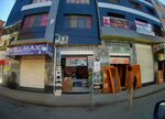 Appliance Repair (Department of La Paz, Provincia Murillo, El Alto, Caluyo, Calle 6), beyaz eşya servisleri  El Alto'dan