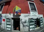 Jewelries (Department of La Paz, Provincia Murillo, La Paz, Calle Murillo, 876), kuyumcular  Bolivya'dan