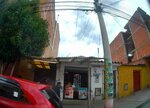 Food Store (Department of Chuquisaca, Oropeza Province, Municipality of Sucre, Distrito D-2), market  Sucre'den