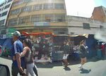 Market Post (Department of Cochabamba, Provincia de Cercado, Cochabamba, Avenida Punata, 387), mini-market  Cochabamba'dan