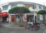 Food Store (Department of Chuquisaca, Oropeza Province, Municipality of Sucre, Distrito D-2), market  Sucre'den