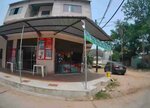 Grocery (Santa Cruz de la Sierra, Distrito Municipal 10, Subdistrito 111, Copacabana, 103), market  Bolivya'dan