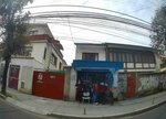 Medical Team (Department of La Paz, Provincia Murillo, La Paz, Centro, Miraflores Centro Sur, Calle Nicaragua, 1544), medikal cihaz firmaları  La Paz'dan
