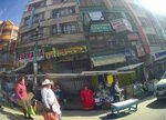 Commercial Spot (Department of La Paz, Provincia Murillo, La Paz, Max Paredes, 14 de Septiembre, Calle Munaypata, 659), mini-market  Bolivya'dan