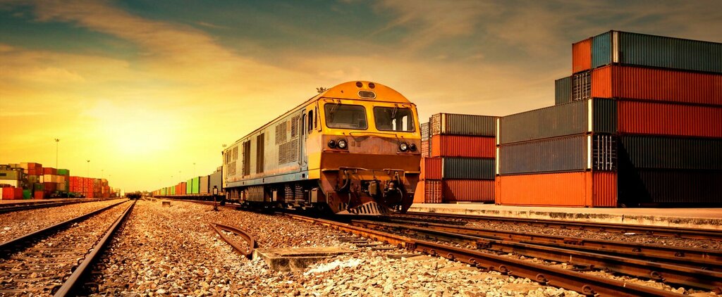 Lojistik firmaları Ufl Logistics, Dubai, foto