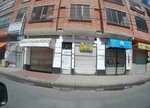 Lawyer (Department of La Paz, Provincia Murillo, El Alto, Avenida René Vargas, 3483), avukatlar  El Alto'dan