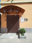 Дарт (3rd Syromyatnichesky Lane No:3/9с2), resim, tablo ve çerçeve mağazaları  Moskova'dan