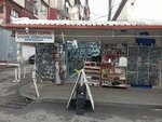 Техника (Tsereteli Street No:42), beyaz eşya üreticileri  Batum'dan