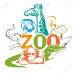 Zooaquauz (Katartal Street No:60), balık ve deniz ürünleri  Taşkent'ten
