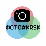 Photo krsk (Markovskogo Street No:78), fotoğraf hizmetleri  Krasnoyarsk'tan
