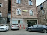 Van Beauty by Varsine (No:45/8, The Administrative District of Davtashen, Davtashen 2nd Block), kozmetoloji, kozmetik salonları  Erivan'dan