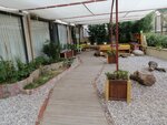 Beyaz Kuğu Anaokulu (İstanbul, Kağıthane, Nurtepe Mah., Irmak Sok., 11A), anaokulları  İstanbul'dan