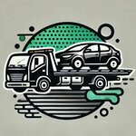 ЕКБ-Эвакуатор (Yekaterinburg, ulitsa Montazhnikov, 18), auto technical assistance, car evacuation  Yekaterinburg'dan