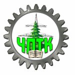 Chita Polytechnic College (Poliny Osipenko Street No:18, Chita), yüksekokul  Çita'dan