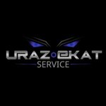 Uraz-ekat Service (ulitsa Leontyeva No:26, posyolok Staropyshminsk), özel ekipman yedek parçaları  Sverdlovskaya oblastından
