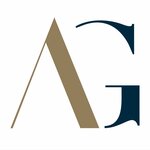 Адвокат Григорьева М. В. (prospekt Gagarina No:22), avukatlar  Smolensk'ten