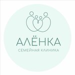 Alenka (Pyatnitskoye Highway No:35), çocuk tıp merkezi  Moskova'dan