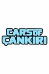 Cars Of Çankırı (Çankırı, Çankırı Merkez , Aksu Mah., Öğretmenler Sok., 5), dernekler, birlikler  Çankırı'dan