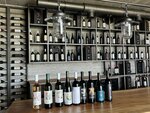 Vinarija Virtus (-), alkollü içecekler  Dünya'dan