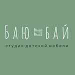 Баю-Бай (Schastlivaya Street No:16), çocuk odası firmaları  Yekaterinburg'dan